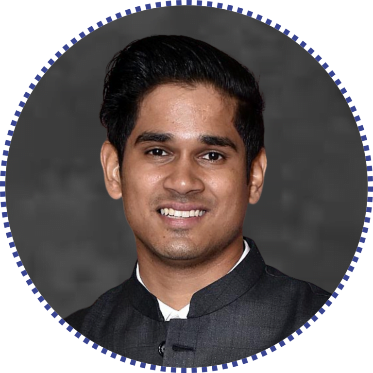 GBK Group Leadership Team | Real Estate Developers and Experts