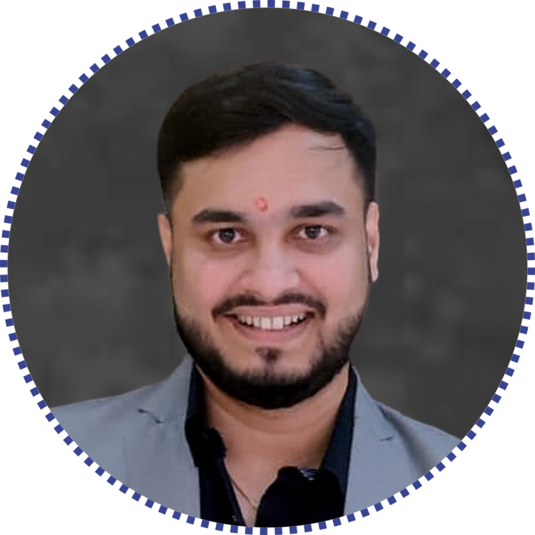 GBK Group Leadership Team | Real Estate Developers and Experts