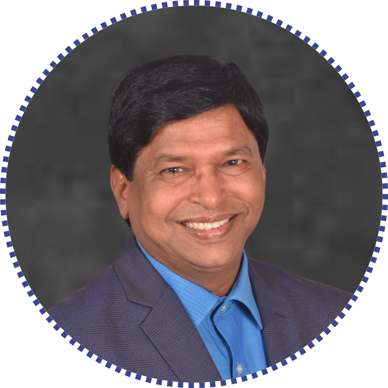 GBK Group Leadership Team | Real Estate Developers and Experts