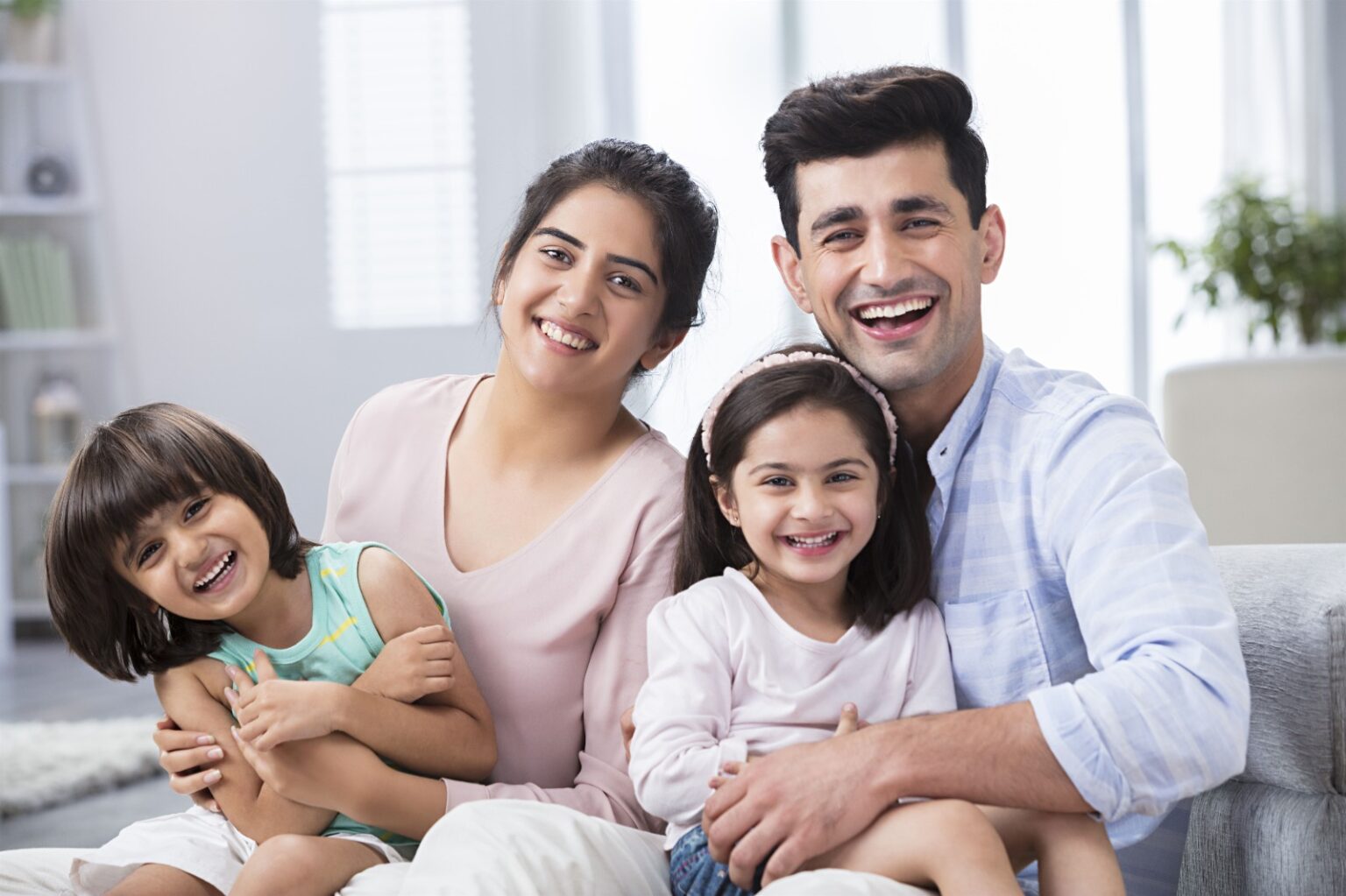 Top Real Estate Developer & Builder in Kalyan | GBK Group